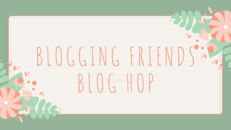 Blogging Friends Blog Hop - Mother's Day - Libby Fens, Stampin' Up ...