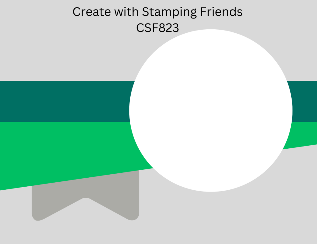Racing By - Libby Fens, Stampin' Up! Demonstrator